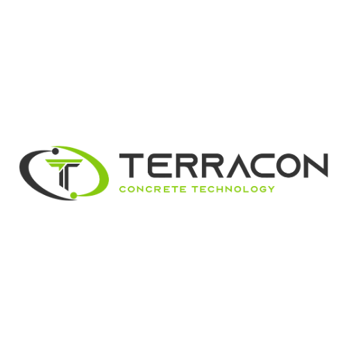Products - Terracon