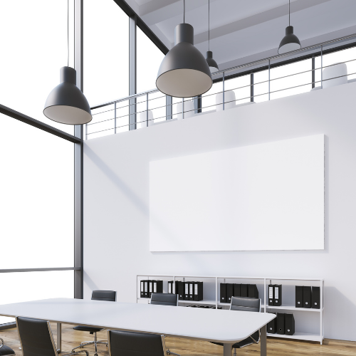 Technical Pre Sales - Terracon Te