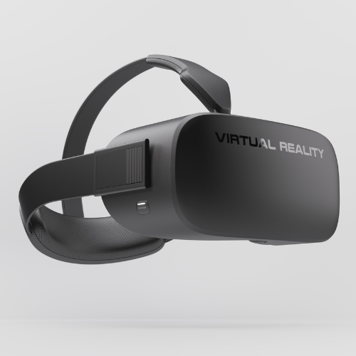 Technical Pre Sales – Terracon Concrete Technology