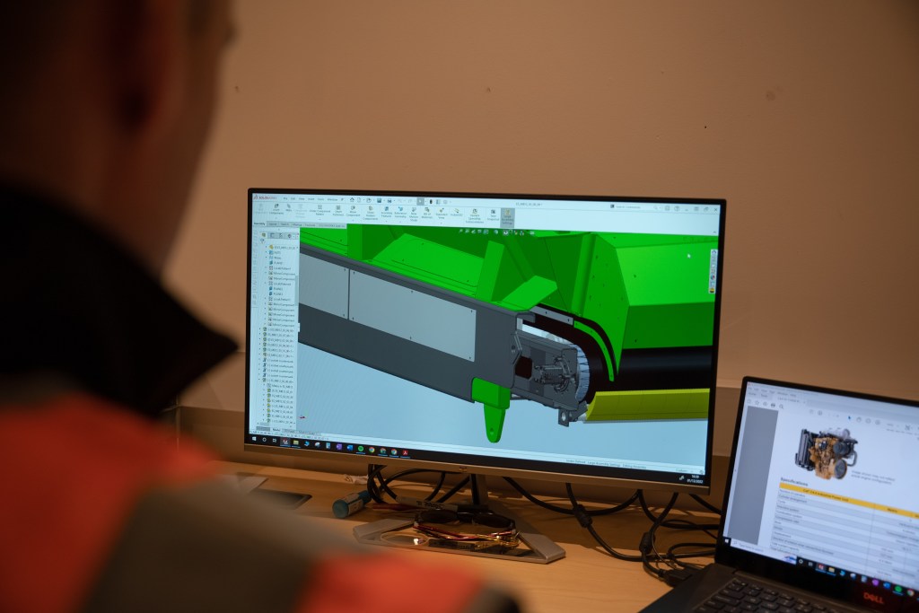 Careers: Lead Design Engineer - Terracon